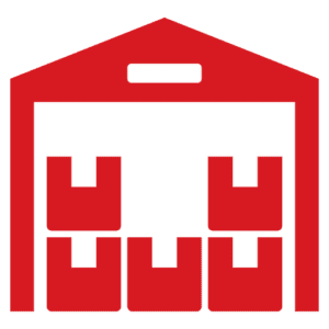 Home - Carry Logistics